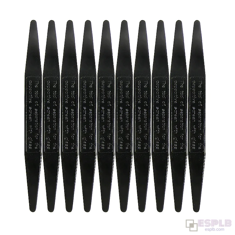 Spudger - Pry Tool - Spudger Tool