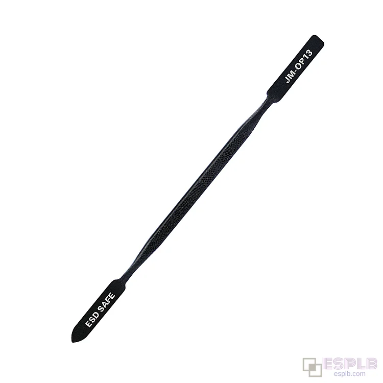 Spudger - Pry Tool - Spudger Tool